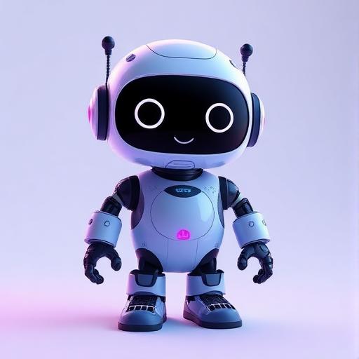 bloomwise-ai-home